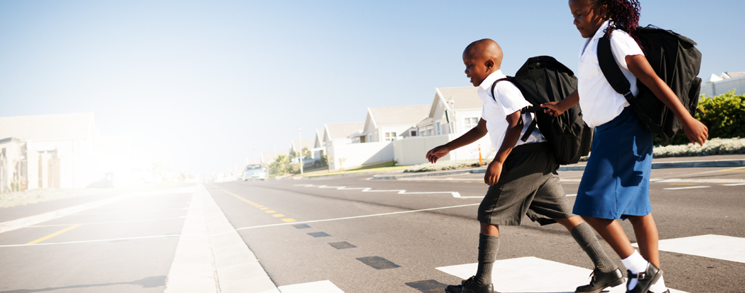 Welcome to ViolationInfo.com