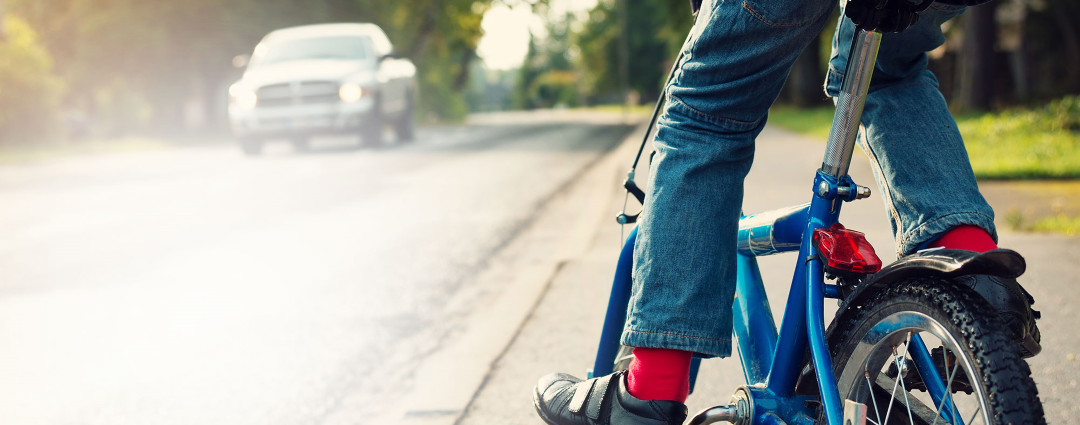 Welcome to ViolationInfo.com